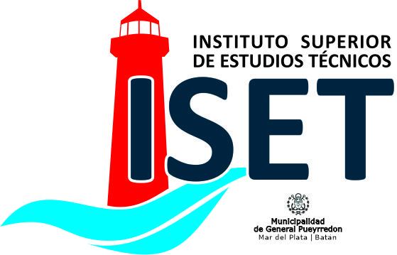 Red de Nodos de Institutos Superiores